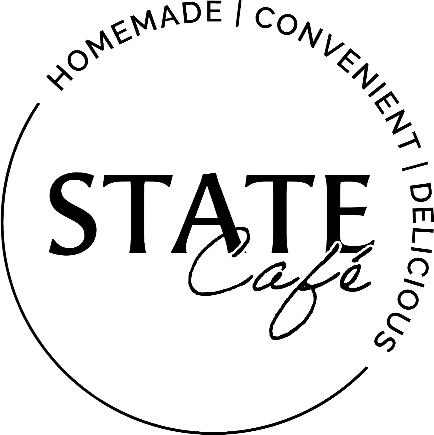 State Cafe Teaneck - Premium Kosher Meals Delivered